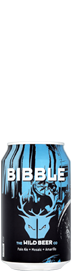 Bibble | Naked Wines