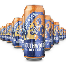 Adnams Bitter | Naked Wines