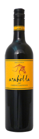 Arabella Cabernet Sauvignon 2008 | Naked Wines