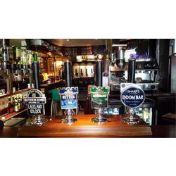 Doom Bar | Naked Wines