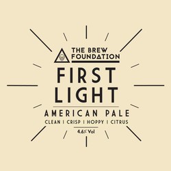 First Light | Naked Wines