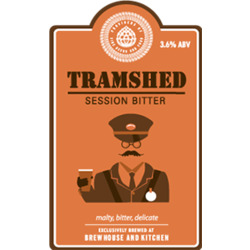 Tramshed | Naked Wines