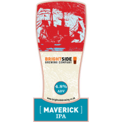 Maverick | Naked Wines