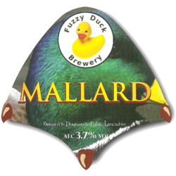 Mallard | Naked Wines