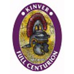 Kinver Full Centurion | Naked Wines