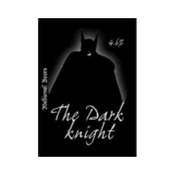 Dark Knight | Naked Wines