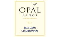 Opal Ridge Semillon Chardonnay 2007 | Naked Wines
