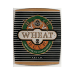 Wheat Beer | Naked Wines