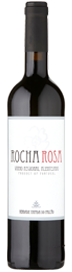 Rocha Rosa Vinho Regional Alentejano Tinto 2010 | Naked Wines