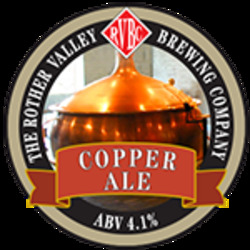 Copper Ale | Naked Wines