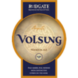 Volsung | Naked Wines