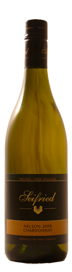 Seifried Chardonnay 2008 | Naked Wines
