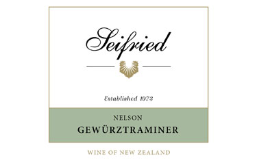 Seifried Gewurztraminer 2011 | Naked Wines