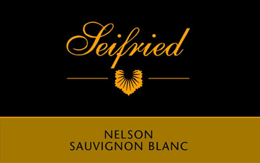 Seifried Sauvignon Blanc 2009 | Naked Wines