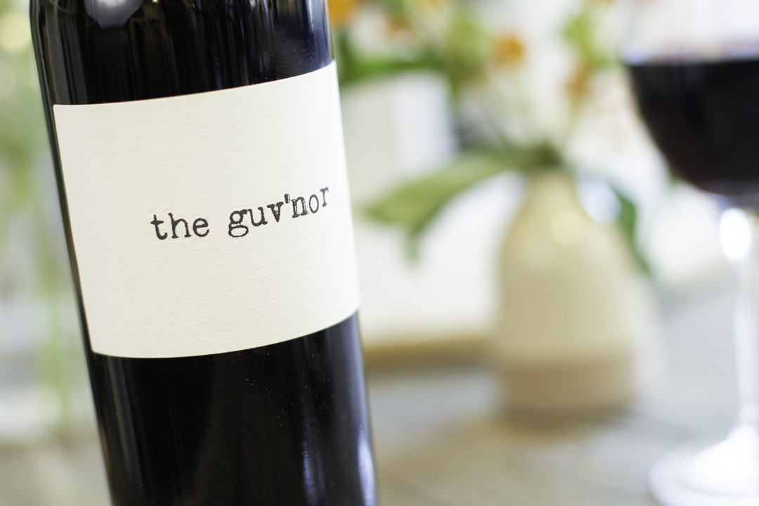 The Guvnor Wine | atelier-yuwa.ciao.jp