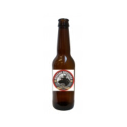 Black Shuck | Naked Wines