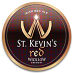 Saint Kevins | Naked Wines