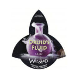 Druids Fluid | Naked Wines